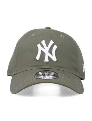 New Era Baseball Cap - Green