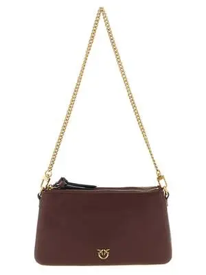 Pinko Small Cross Body Bags