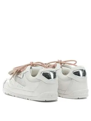 Pinko Sneakers & Slip-on