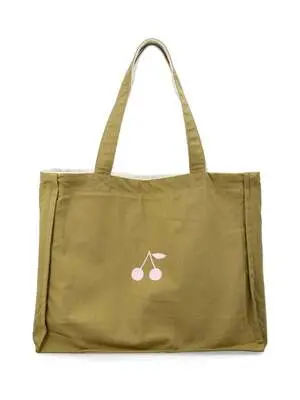 Bonpoint Emiko Bag - Multicolour