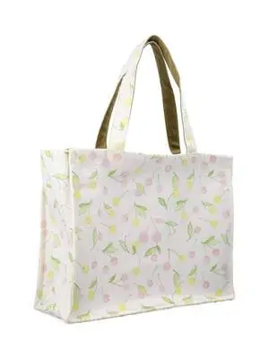 Bonpoint Emiko Bag - Multicolour
