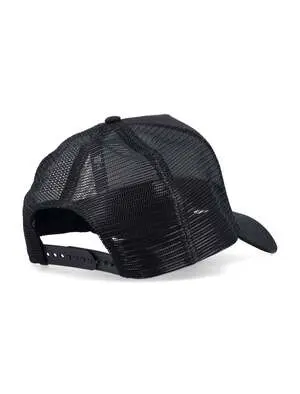 New Era Baseball Cap