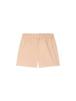Bonpoint Loose Fit Shorts For Women