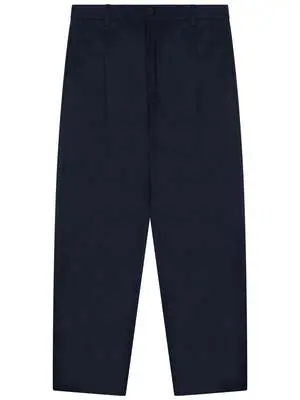 DEPARTMENT 5 Gin Trousers - Black