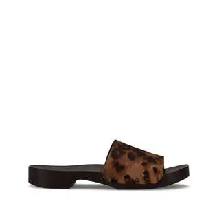 La Rose Casual Sandals For Women