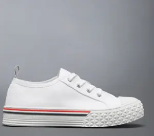 Thom Browne Low Top Sneakers For Women