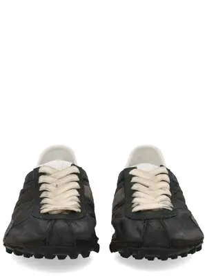MAISON MARGIELA Sprinters Sneakers