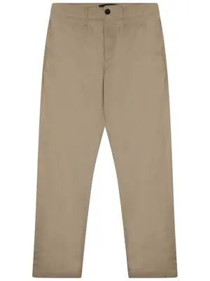 Department 5 Frill Pants For Men