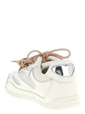 Pinko Sneakers