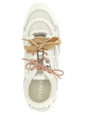 Pinko Sneakers