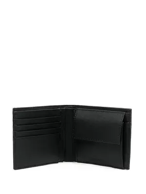 Emporio Armani Bifold Wallet