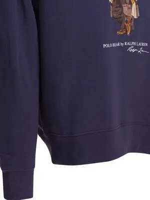 Polo Ralph Lauren Polo Bear Sweatshirt