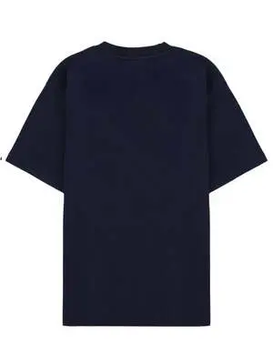 Drole De Monsieur Cocktail' T Shirt