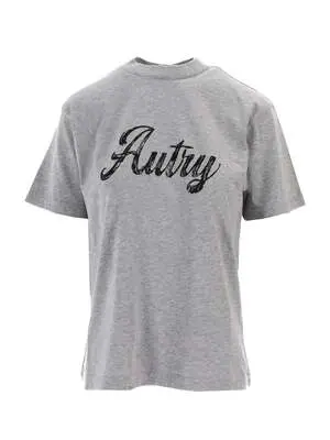 Autry Classic Tops