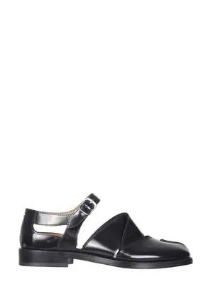 MAISON MARGIELA Mary Jane Tabi