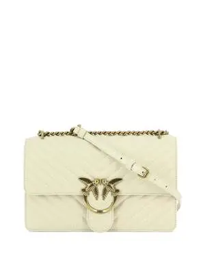 Pinko Crossbody Bag