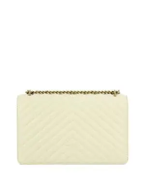 Pinko Crossbody Bag