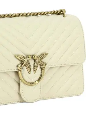 Pinko Crossbody Bag