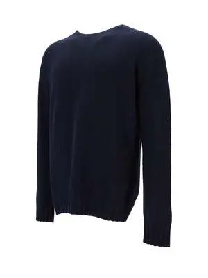 LA ROSE High Neck Top