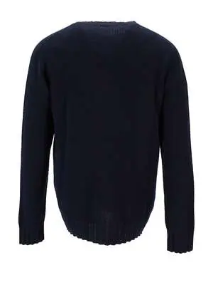 LA ROSE High Neck Top