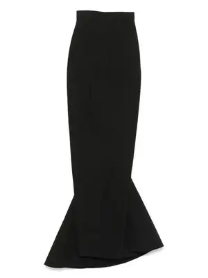 Rick Owens Lido Skirt