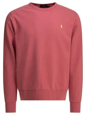 Polo Ralph Lauren Crewneck Sweatshirt