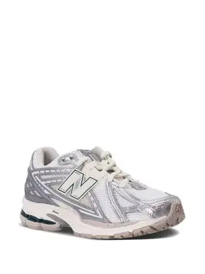 NEW BALANCE 1906 Sneakers