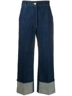 Patou Jeans For Women