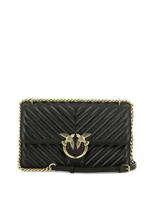 Pinko Crossbody Bag