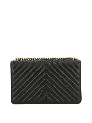 Pinko Crossbody Bag