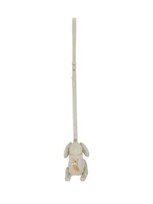 Thom Browne Mini Hector Crossbody Bag - Khaki