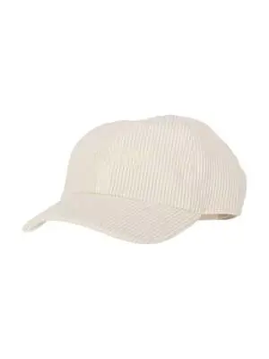 AUTRY Baseball Cap