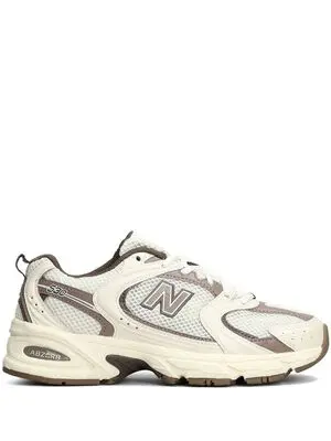 NEW BALANCE 730 Sneakers