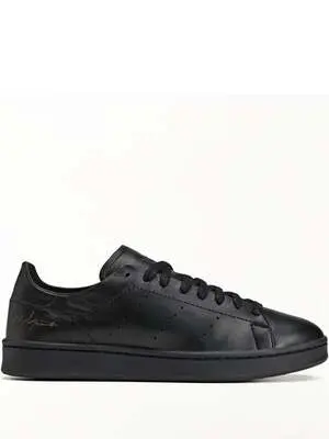 Y3 Stan Smith Sneakers