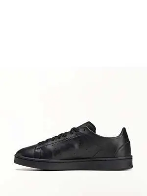 Y3 Stan Smith Sneakers