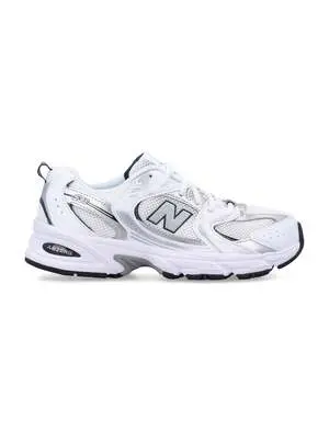 NEW BALANCE Athletic Sneakers