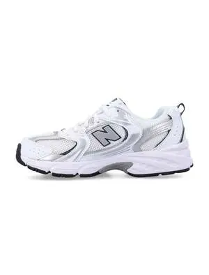 NEW BALANCE Athletic Sneakers