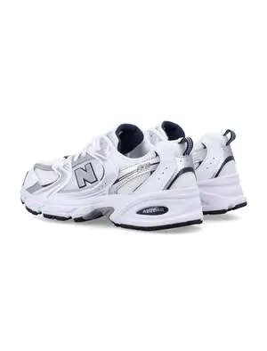 NEW BALANCE Athletic Sneakers