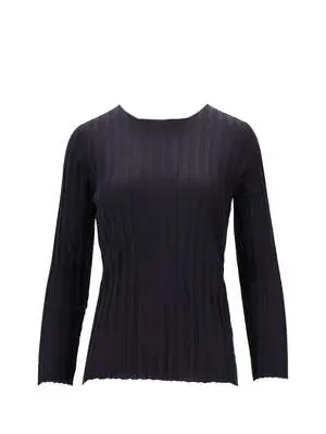 La Rose Sweaters For Women