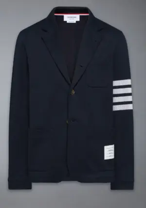 Thom Browne Classic Jackets For Women