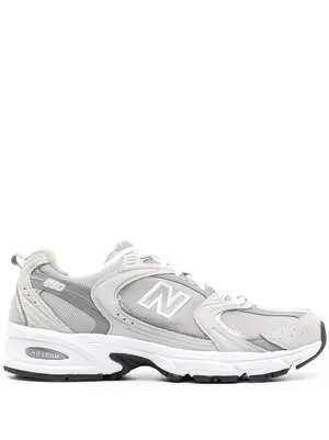New Balance Mid Calf Sneakers For Men