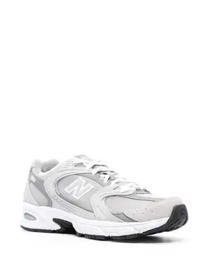 NEW BALANCE 530 Sneakers - Grey