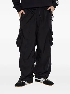 Y3 Cargo Trousers