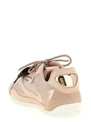 Pinko Yulia 01 Sneakers