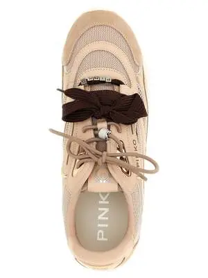 Pinko Yulia 01 Sneakers