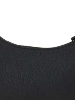 Valentino Garavani Rockstud Hobo Mini Bag - Black