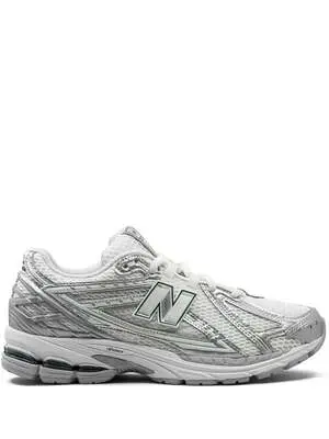 NEW BALANCE M1906r Sneakers - Silver