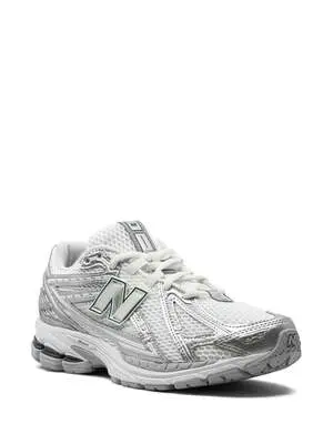 NEW BALANCE M1906r Sneakers - Silver