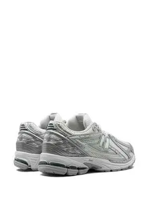 NEW BALANCE M1906r Sneakers - Silver
