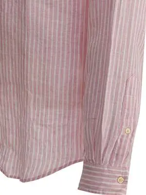 Polo Ralph Lauren Shirts - Pink